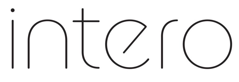 Intero: Expert in Custom Cabinetry and Joinery in Melbourne