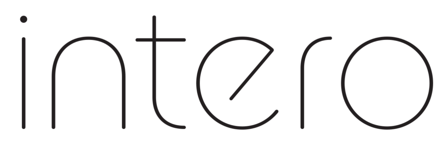 Intero: Expert in Custom Cabinetry and Joinery in Melbourne