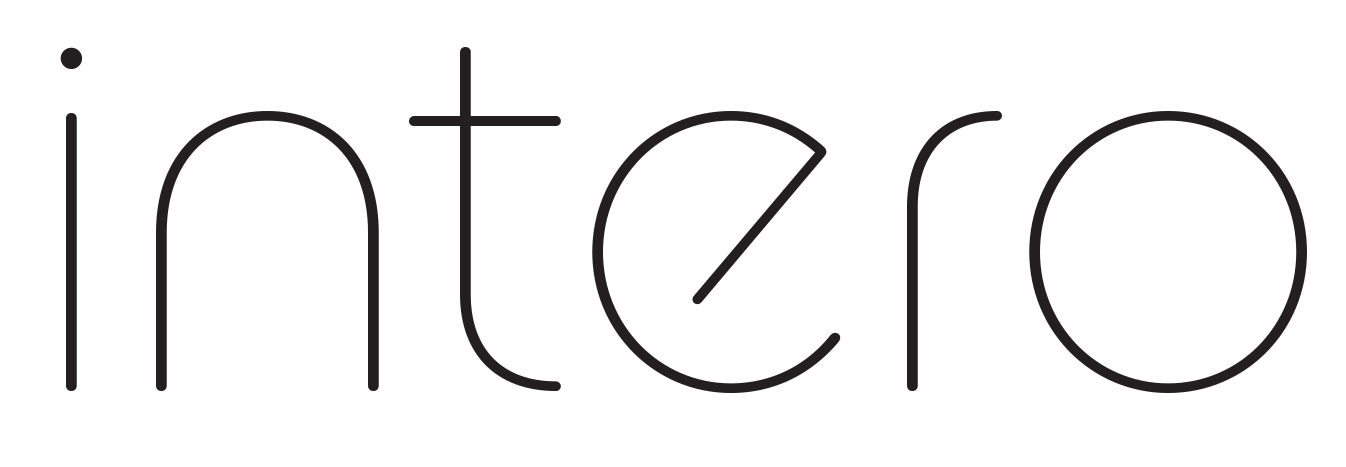 Intero Logo