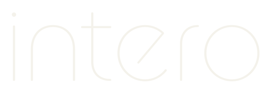 Intero: Expert in Custom Cabinetry and Joinery in Melbourne