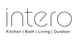 Intero: Expert in Custom Cabinetry and Joinery in Melbourne